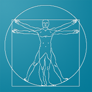 Login - ritcertified