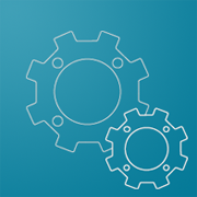 Login - ritcertified