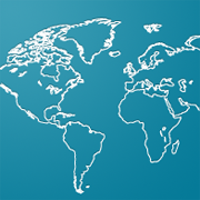 Login - ritcertified