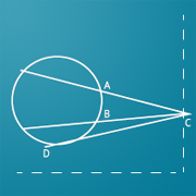 Login - ritcertified