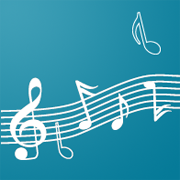 Login - ritcertified