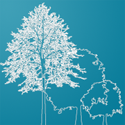 Login - ritcertified