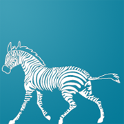 Login - ritcertified